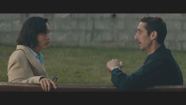 Битва шефов (12.01.2023) Тизер (13)