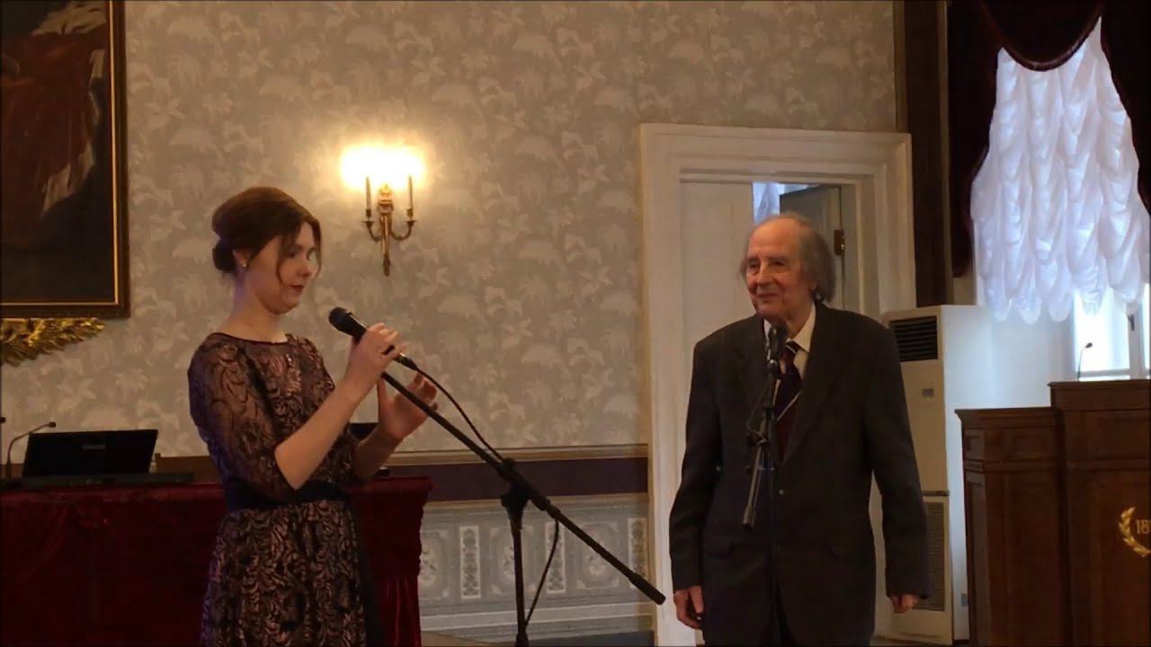 Кочелаев Романова Дружба 6 3 2020 fine