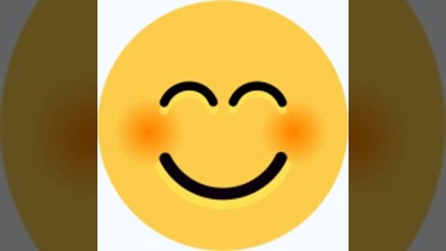 первое видео