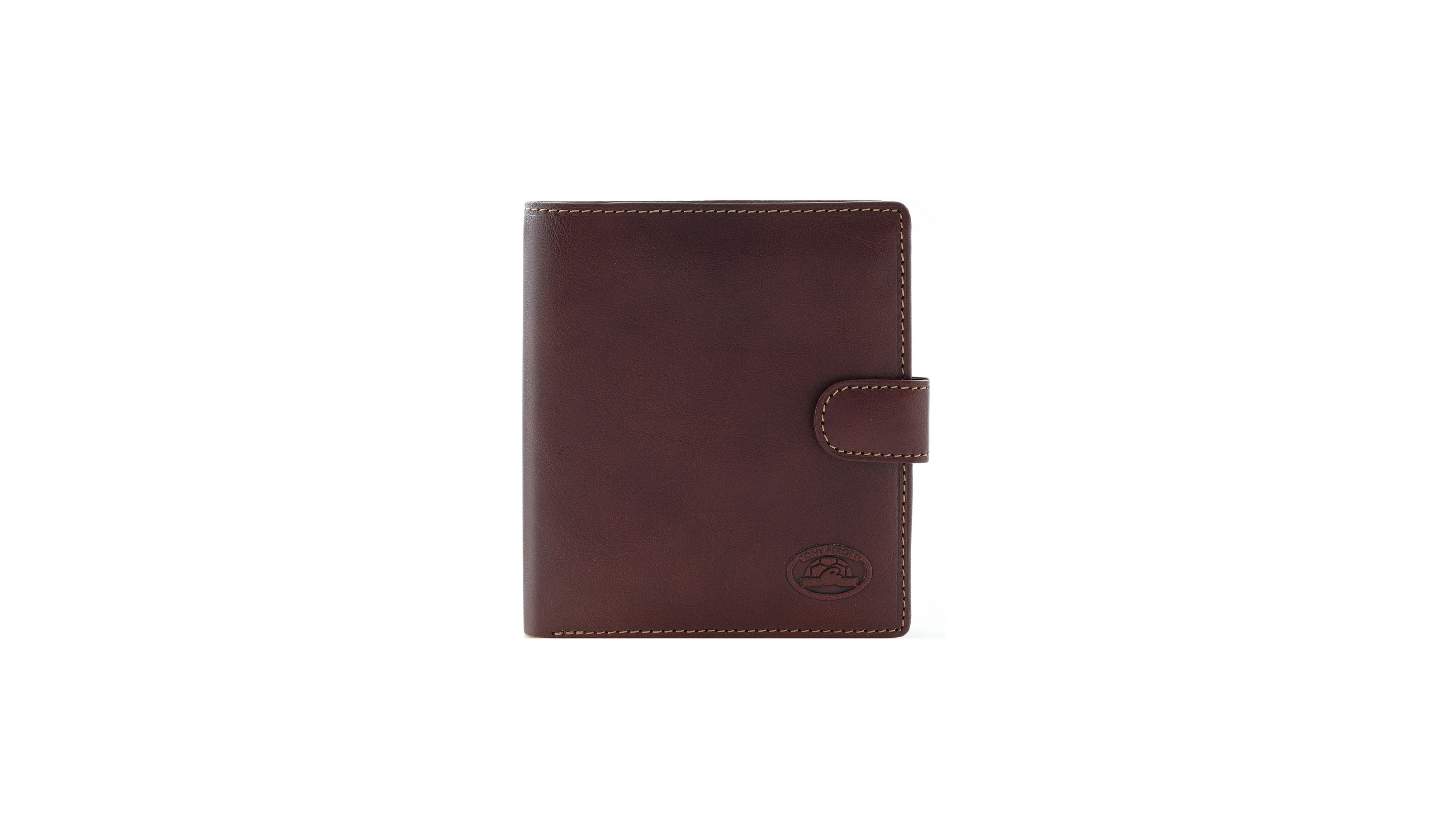 КОШЕЛЕК 274507 TONY PEROTTI