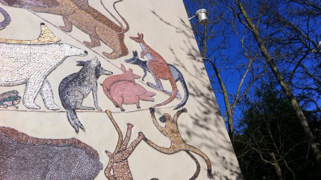 10 - Как проводить Великий Пост