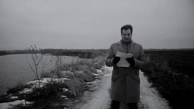 Скифский коммунизм