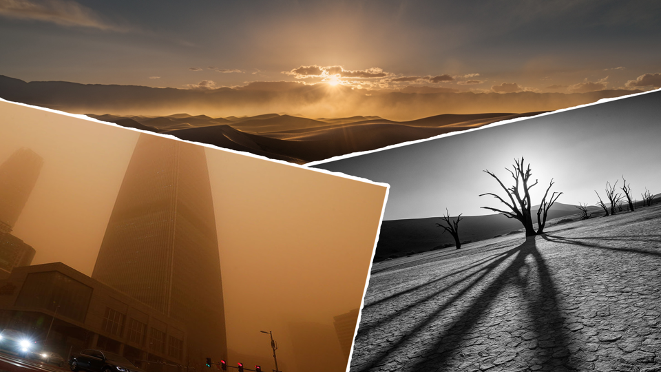 Медитация-4 // Meditation-4