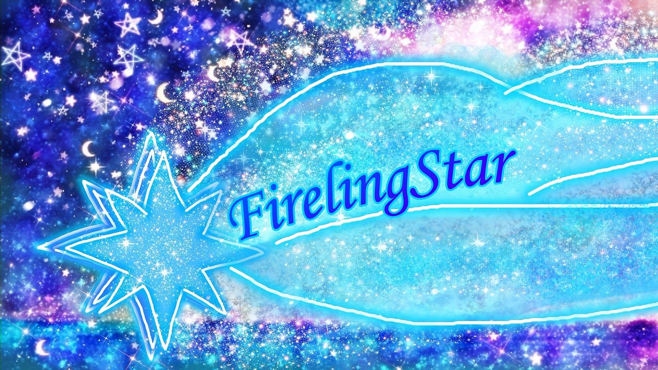 Трансляция Dota 2/Дота 2 (@firelingstar )