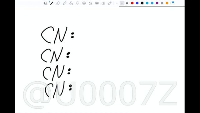 الفصل الخامس - مراجعة9 + 8