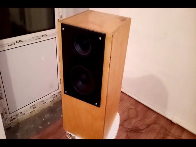 Итог по 85АС330 серии Аура. Часть 1