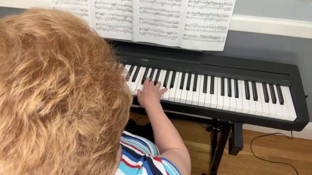 Francis Lai Love story Френсис Лей История любви