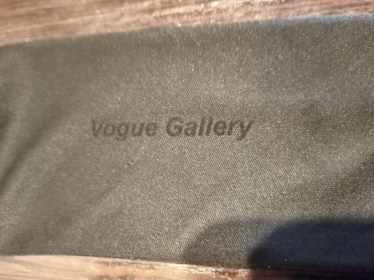 Маркировка Лазером Ткань, Бренд Компании