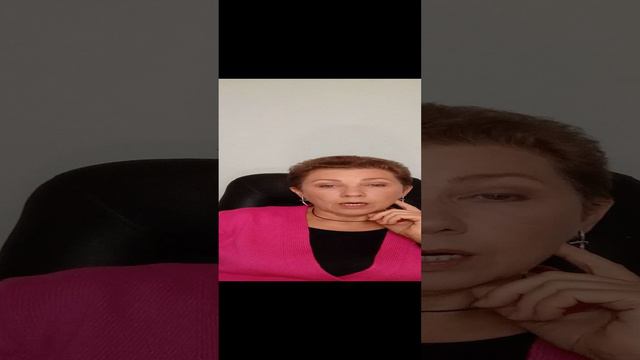 10-коммуникативные качества речи