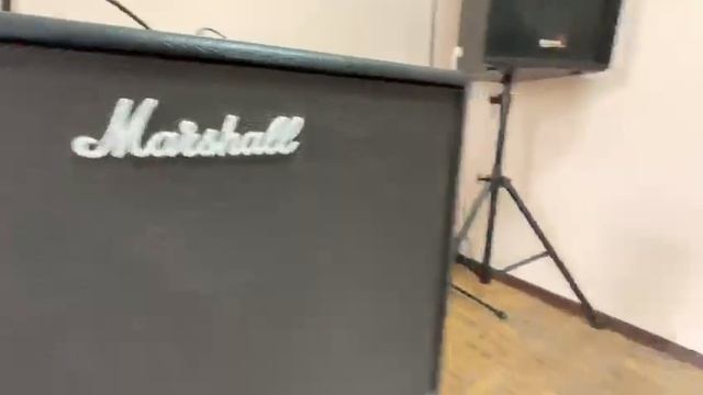 ВИА «Высота» 183 учебный центр МО РФ, г. Ростов-на-Дону (рук. С.А.Файзулин).