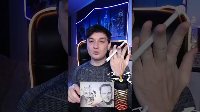 Амбидекстры