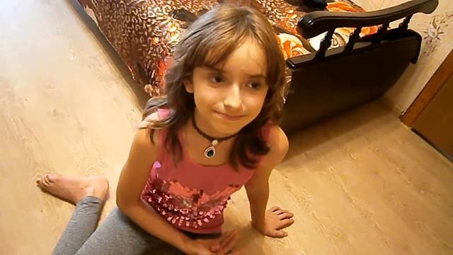 Как отбелить зубы в домашних условиях! Тест отбеливания.