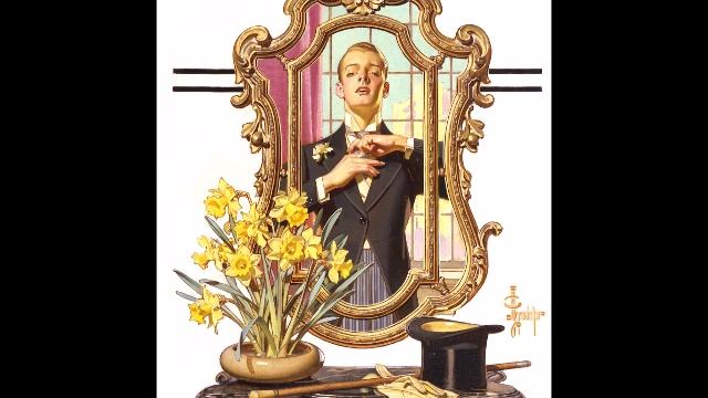 О.ГЕНРИ - "МИШУРНЫЙ БЛЕСК"