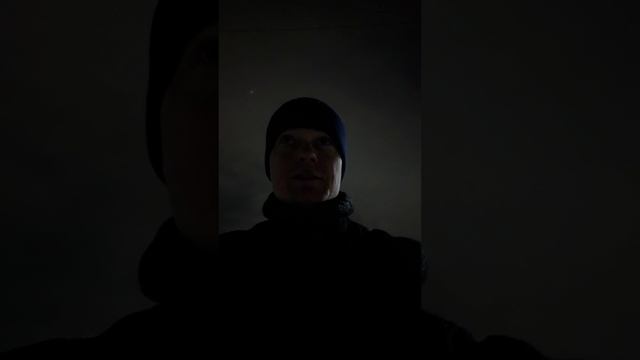 Купить квартиру за несколько часов дистанционно