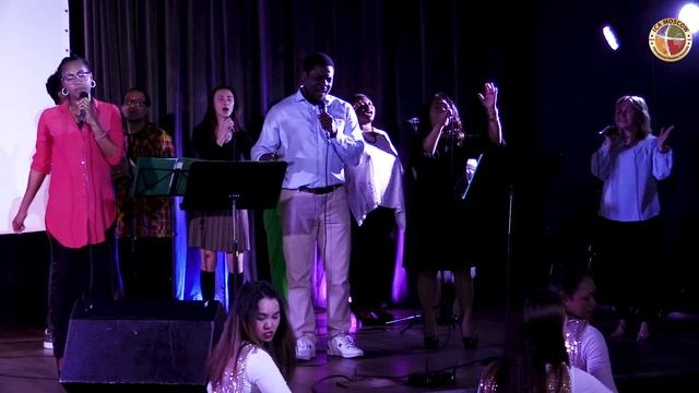 ICA Moscow || Praise and Worship |   15-05-2022.mp4