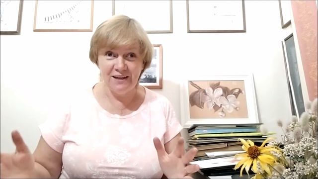 Акмеолог Мила Наумова. Честный отзыв.mp4