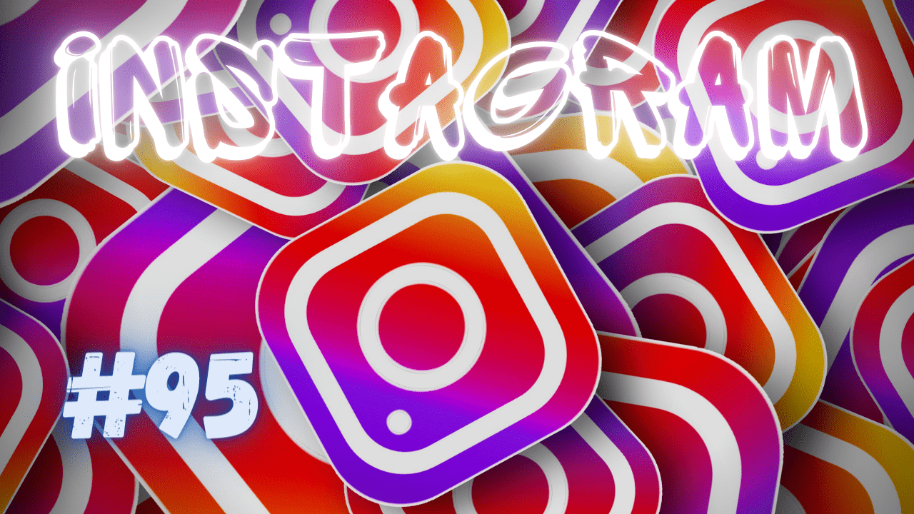 INSTAGRAM PRO 2021. ЛАЙФХАКИ