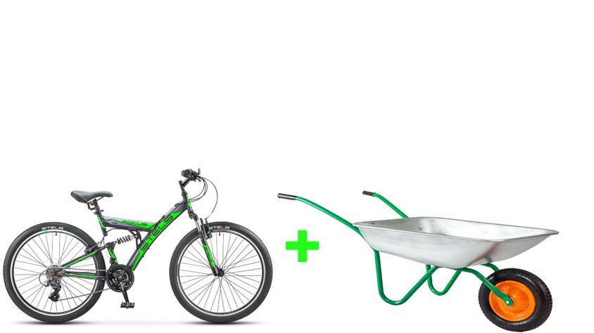 1.٩(͡๏̯͡๏)۶КАРГО ВЕЛОСИПЕД  Extreme своими руками[Разборка, Стапель,Сварка рамы]