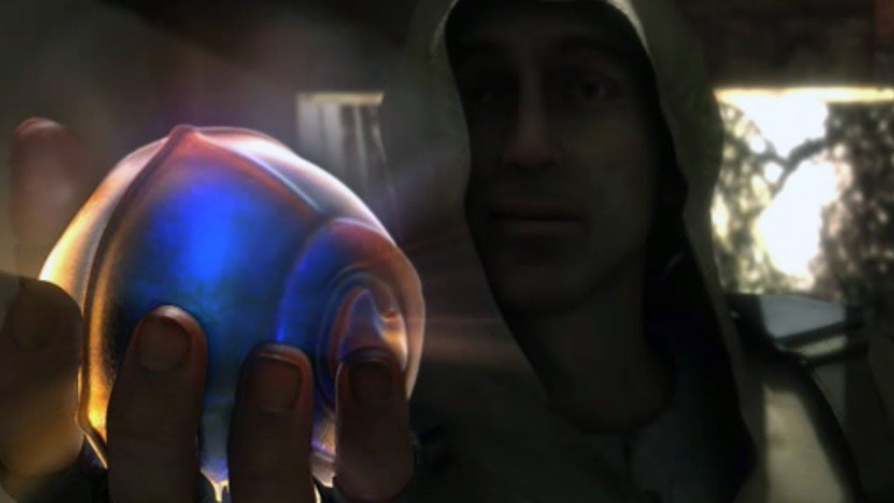 Самый дорогой артефакт в игре сталкер