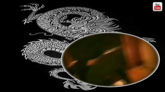 Телохранители.mp4