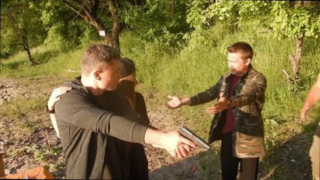 Убойная сила.mp4