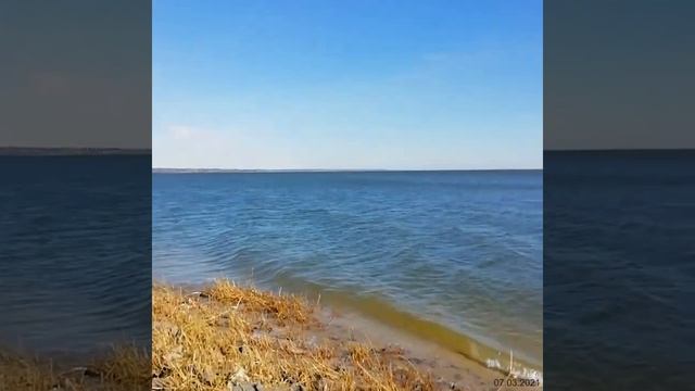 #Shorts_ Открыли с Бретоном, сезон купания..mp4