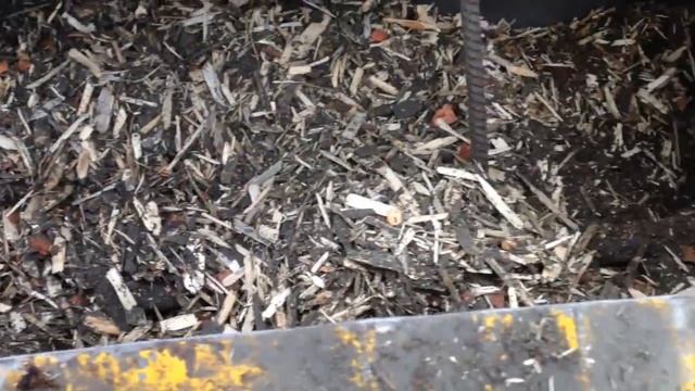 Арбалитамешалка своими руками.