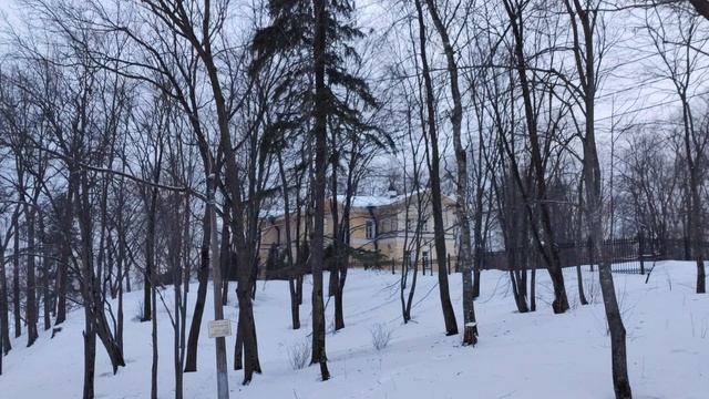 Улицы Череповца