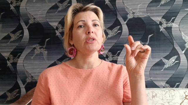 Двухфазный спрей для поврежденных волос