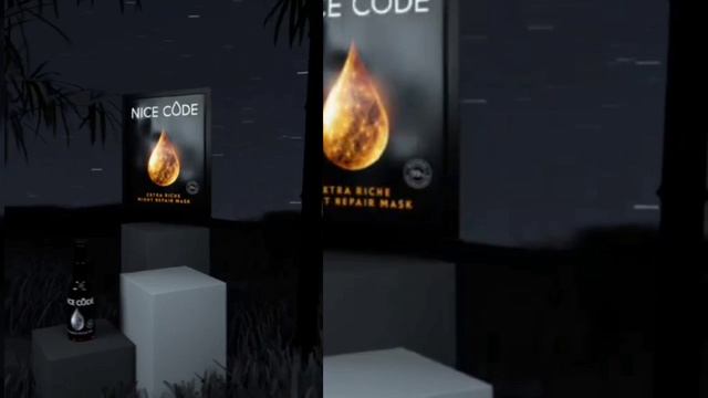 ОМОЛОЖЕНИЕ? ЛИЦА? ЭКО СРЕДСТВАМИ БЕЗ ПЛАСТИКИ