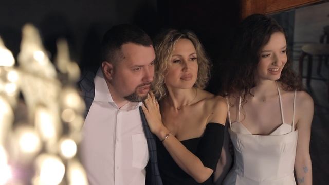 Ролики Семья 005.mp4