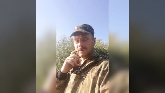 Река ВЕРЯЖКА. ?