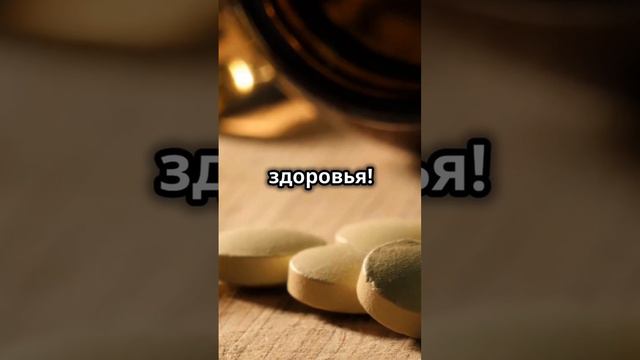 🔥  Ты  устал  от  города  и  хочешь  почувствовать  себя  настоящим  человеком?