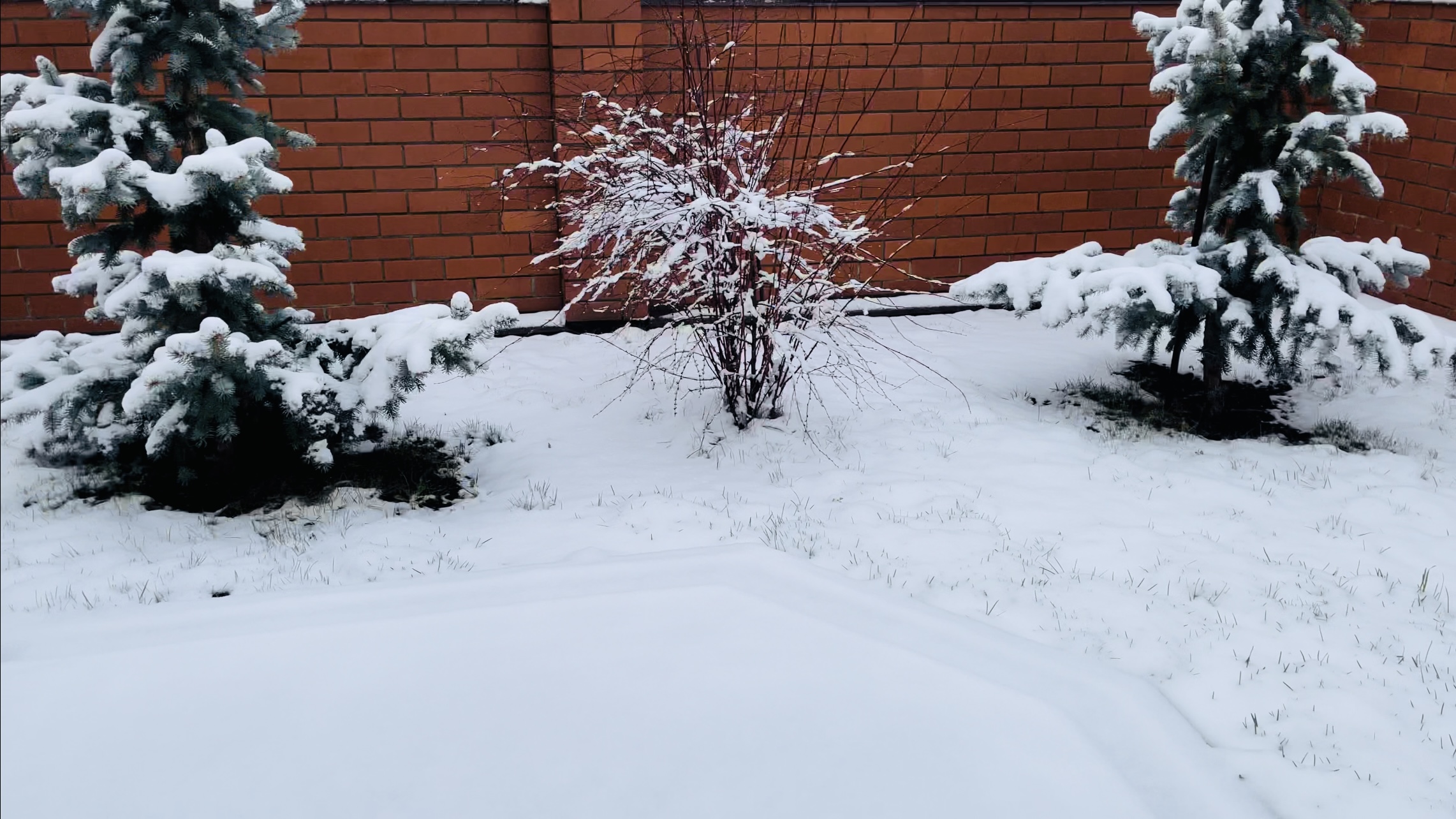 И СНОВА ЗДРАВСТВУЙ, СНЕГ! 25.04.24. Свердловская область