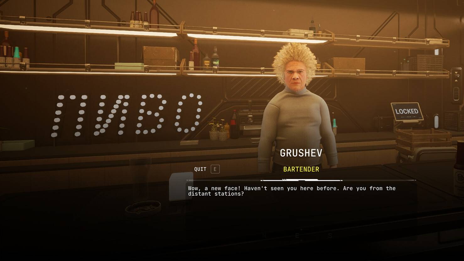 СБОРНАЯ СОЛЯНКА #1 CAR MANUFACTURE/ S.T.A.R.W.I.E.L.D/ CAT QUEST III