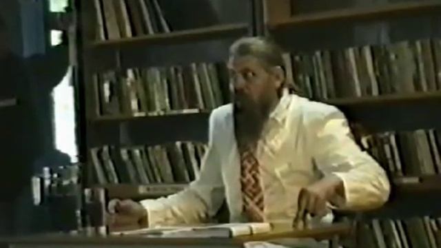 Александр Хиневич - (2002) Георгиевск.mp4