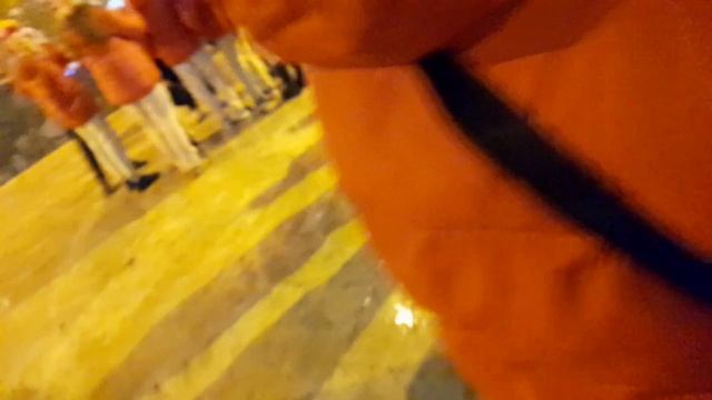 3 день в артеке