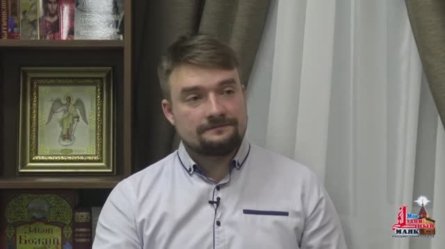 Отвечают ли дети за грех аборта родителей