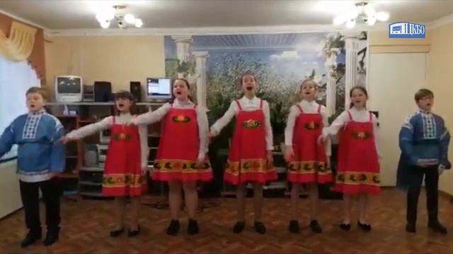 Масленица.mp4