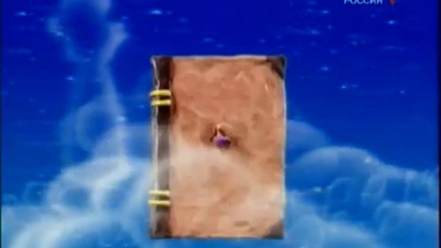 Видео-урок. ФЭМП Занятие 2_ _ Большой и маленький_ Младшая группа