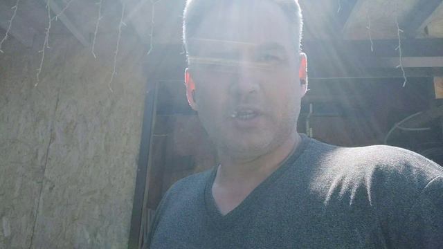 Сколько приносит СЭС за июль.