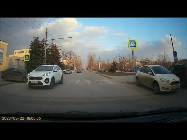 ВОРОНЕЖ!!! Подборка №188 СВОИ ПРАВИЛА!!!