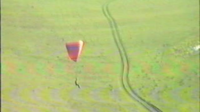 19950500_Вяжи.mpg