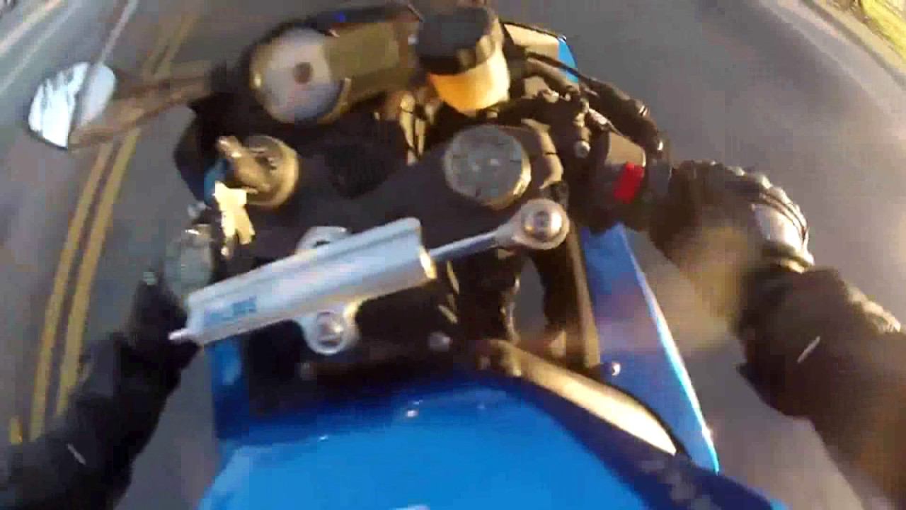 Воронеж!!!Подборка №37 Побег из семёрки!!!