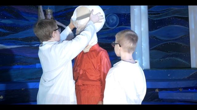 Рождественский спектакль 2021.mp4