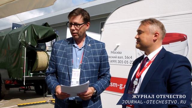 ТСМ Керамик и ОСК-Интерьер подписывает договор о сотрудничестве