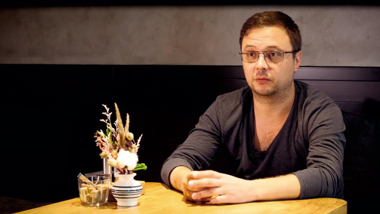 Отзывы покупателей о Махаон. Евгений Ивлеев