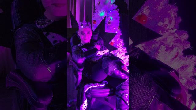 Богдан ХМЕЛЬницкий Актер Навсегда Русский Стилль 2024