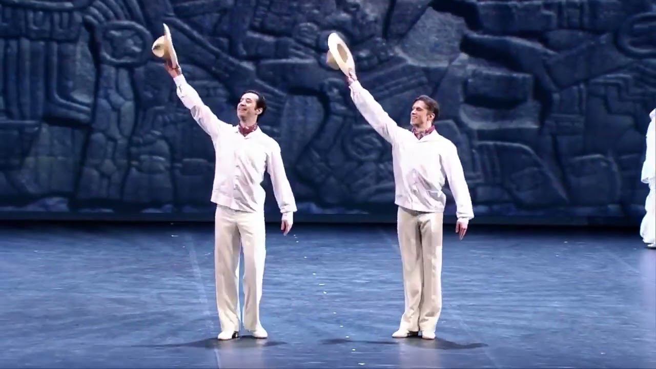 Песня «Реальный мачо»