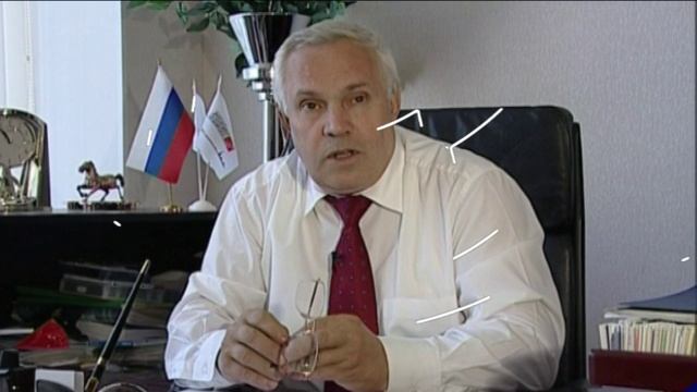 Компания Сопот из Санкт-Петербурга - Установки пожаротушения "Пурга"